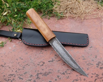 Russische messer | Etsy