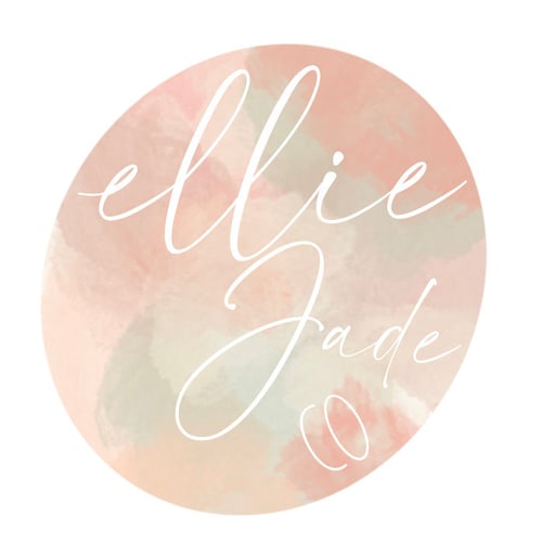 EllieJadeCompany - Etsy