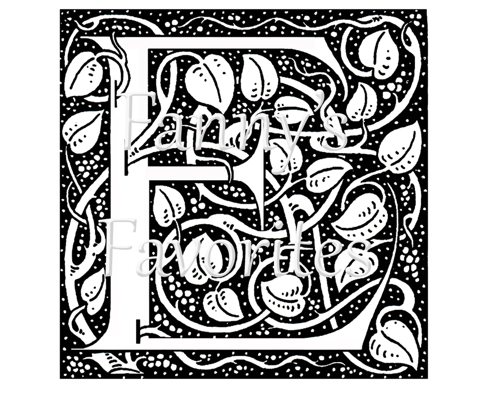 5 Vintage Letter E Monograms E Initials Graphic Monogram Etsy 5-vintage-letter-e-monograms-e-initials-graphic-monogram-etsy