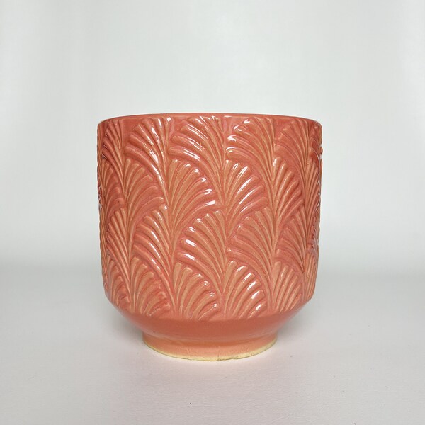 Ceramic Coral - Etsy