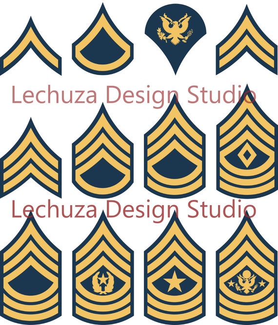 Us Army Enlisted Ranks Svg, Army Ranks Svg, Enlisted Ranks, 55% OFF Us Army Enlisted Ranks Svg, Army Ranks Svg, Enlisted Ranks, 55% OFF