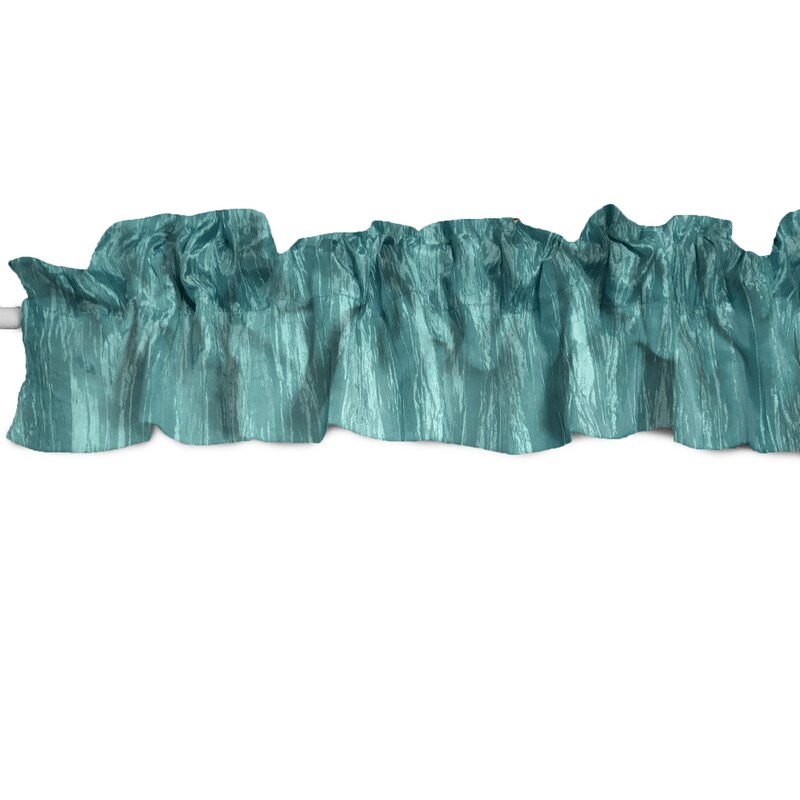 Rod Sleeve Topper - Etsy