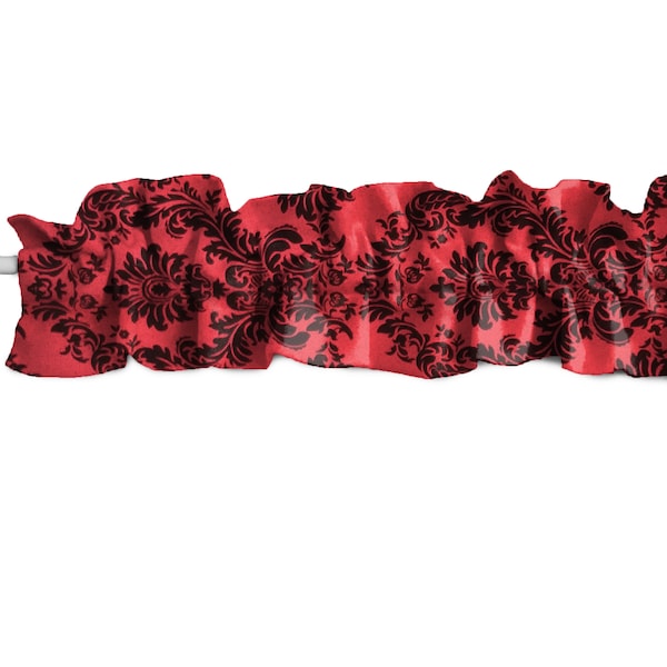 Rod Sleeve Topper - Etsy