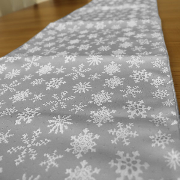 Table Runner Lace - Etsy