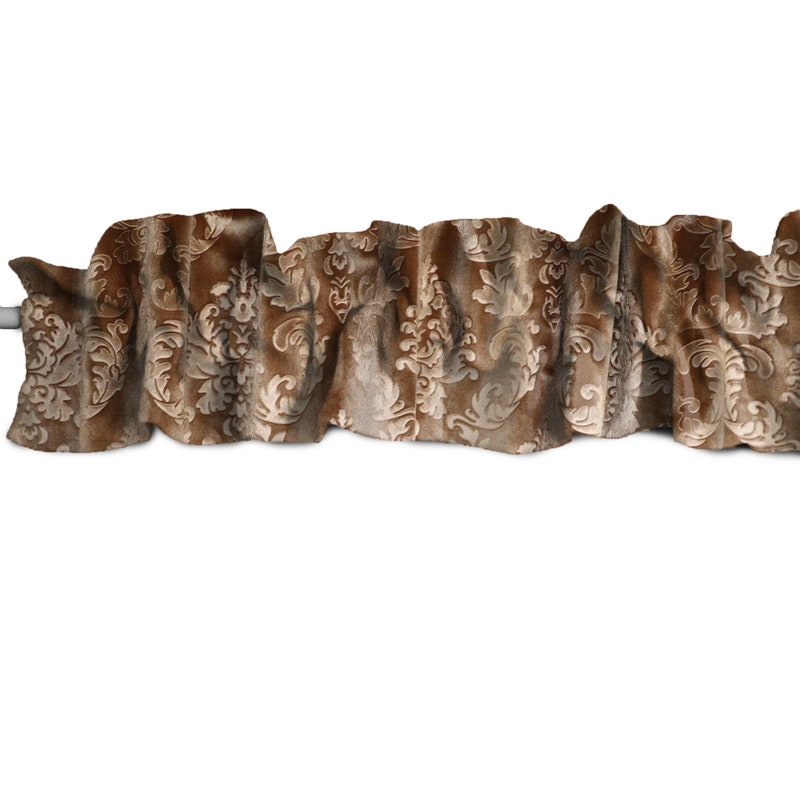 Rod Sleeve Topper - Etsy