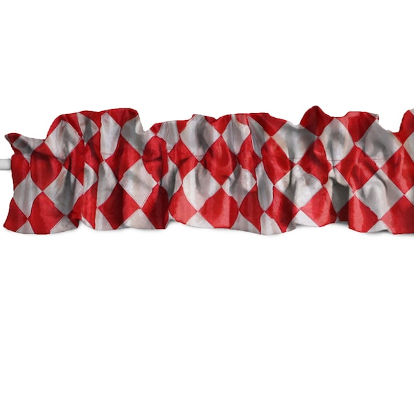 Rod Sleeve Topper - Etsy