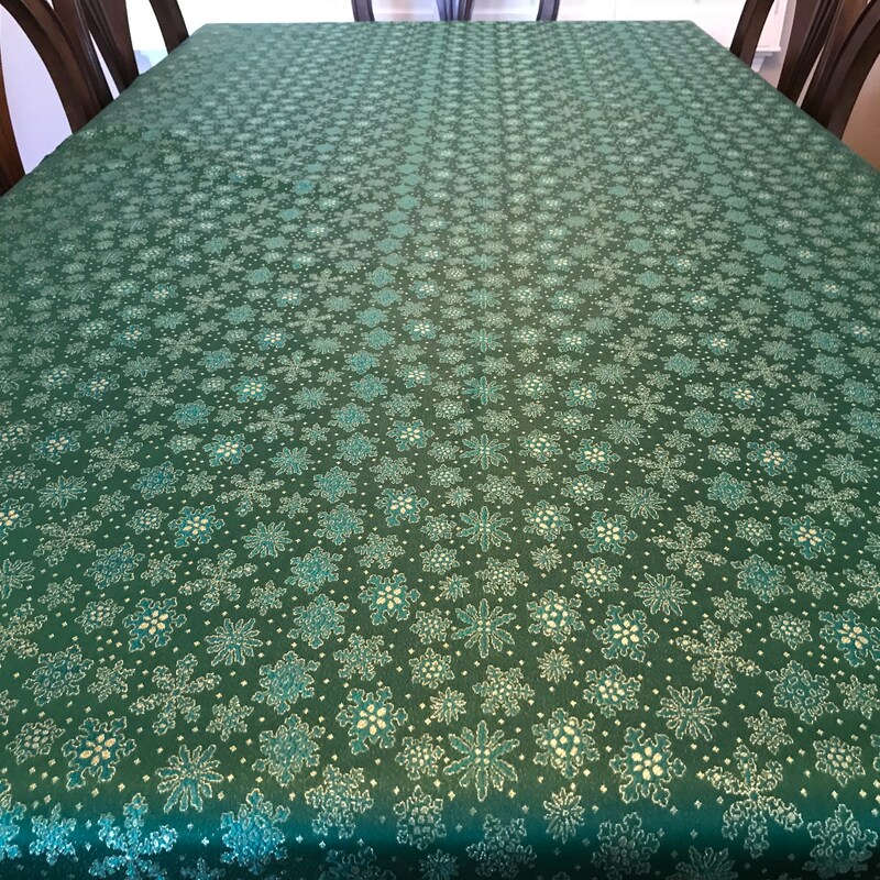 Table Overlays - Etsy