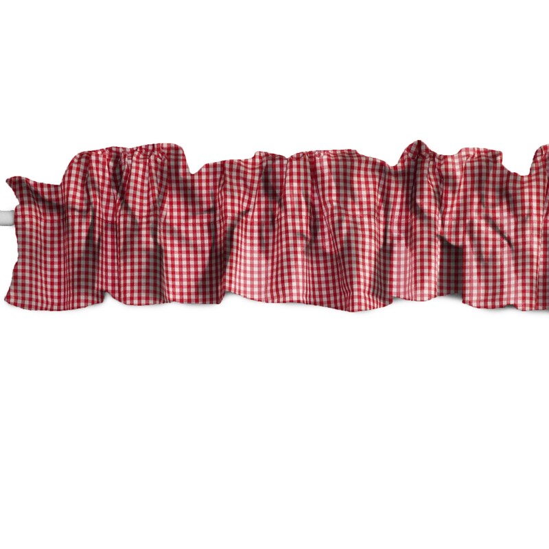 Rod Sleeve Topper - Etsy