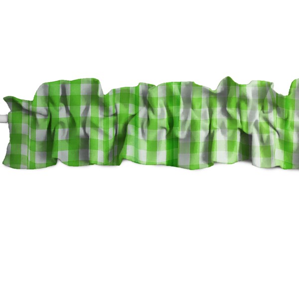 Rod Sleeve Topper - Etsy