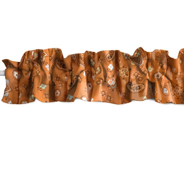 Rod Sleeve Topper - Etsy