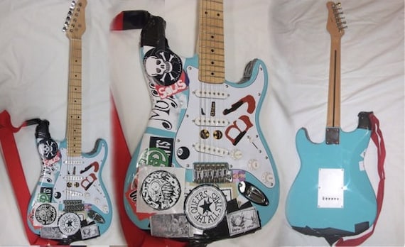 Green Day Billie Joe Armstrong グリーン・デイ ビリー・ジョー Green Day Billie Joe Armstrong グリーン・デイ ビリー・ジョー