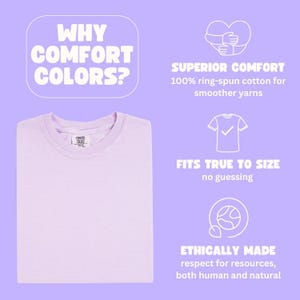 I'm Built Different but Like Incorrectly Shirt Frog Unhinged Tshirt ...