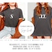 If I Aint Nappin Im Yappin Yapper Shirt Weird Stuff Stupid Funny ...