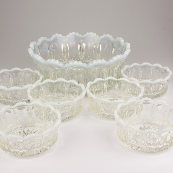 Jefferson Glass - Etsy