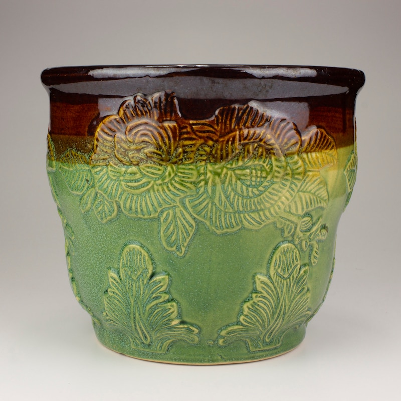 Robinson Ransbottom - Etsy