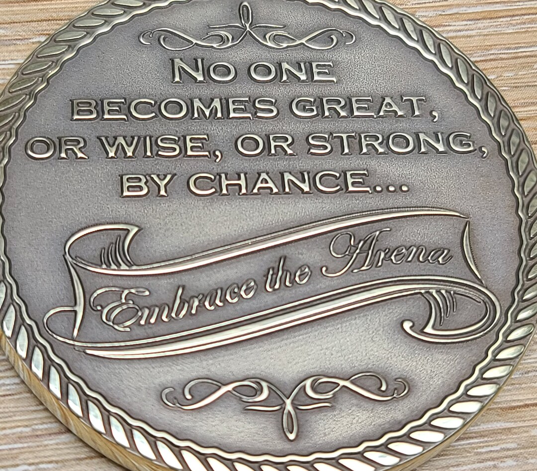 Challenge Coins Custom Coins Collectible Coins Army Navy Air Force ...