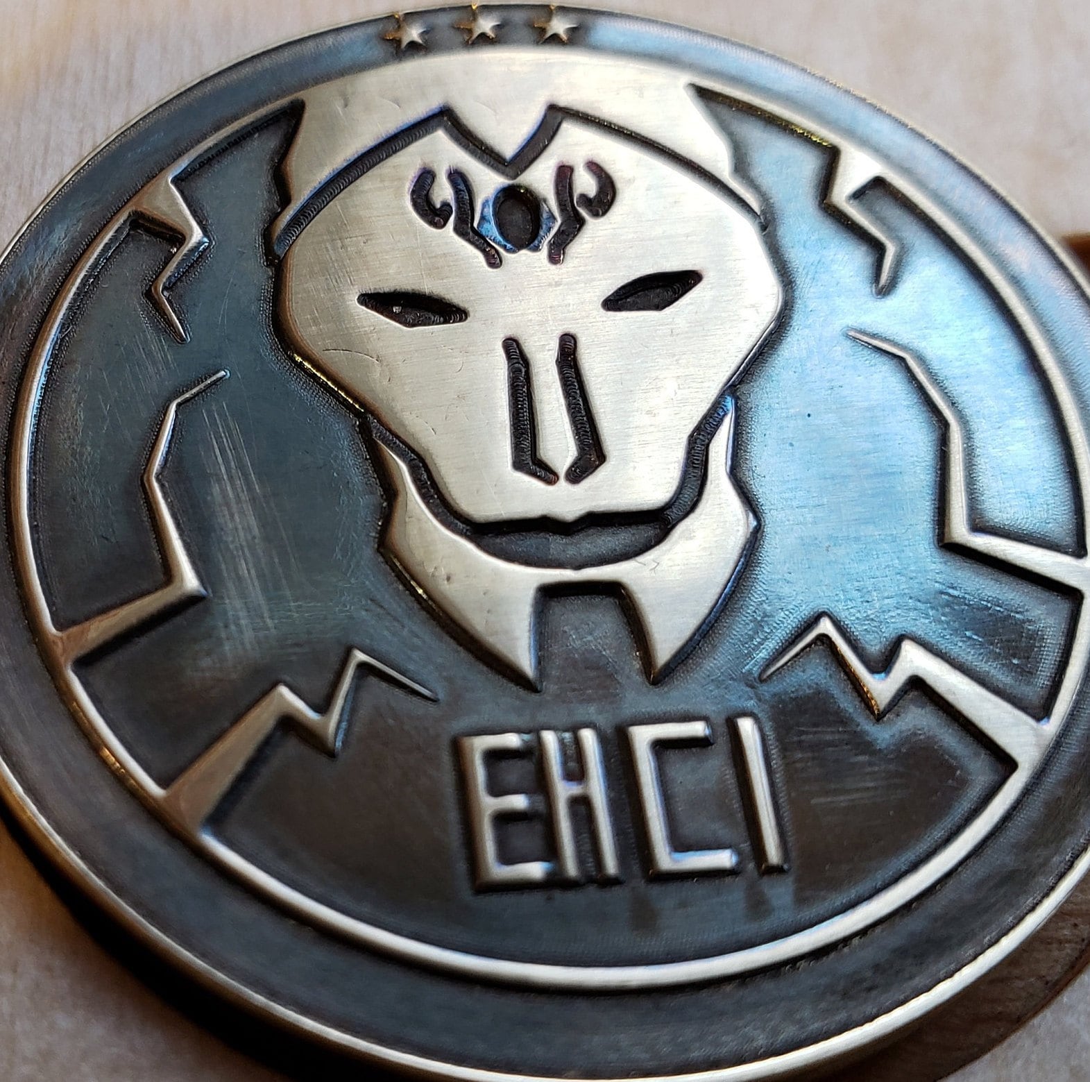 Professional Gamer Team Coins and Medals Custom Coins | Etsy