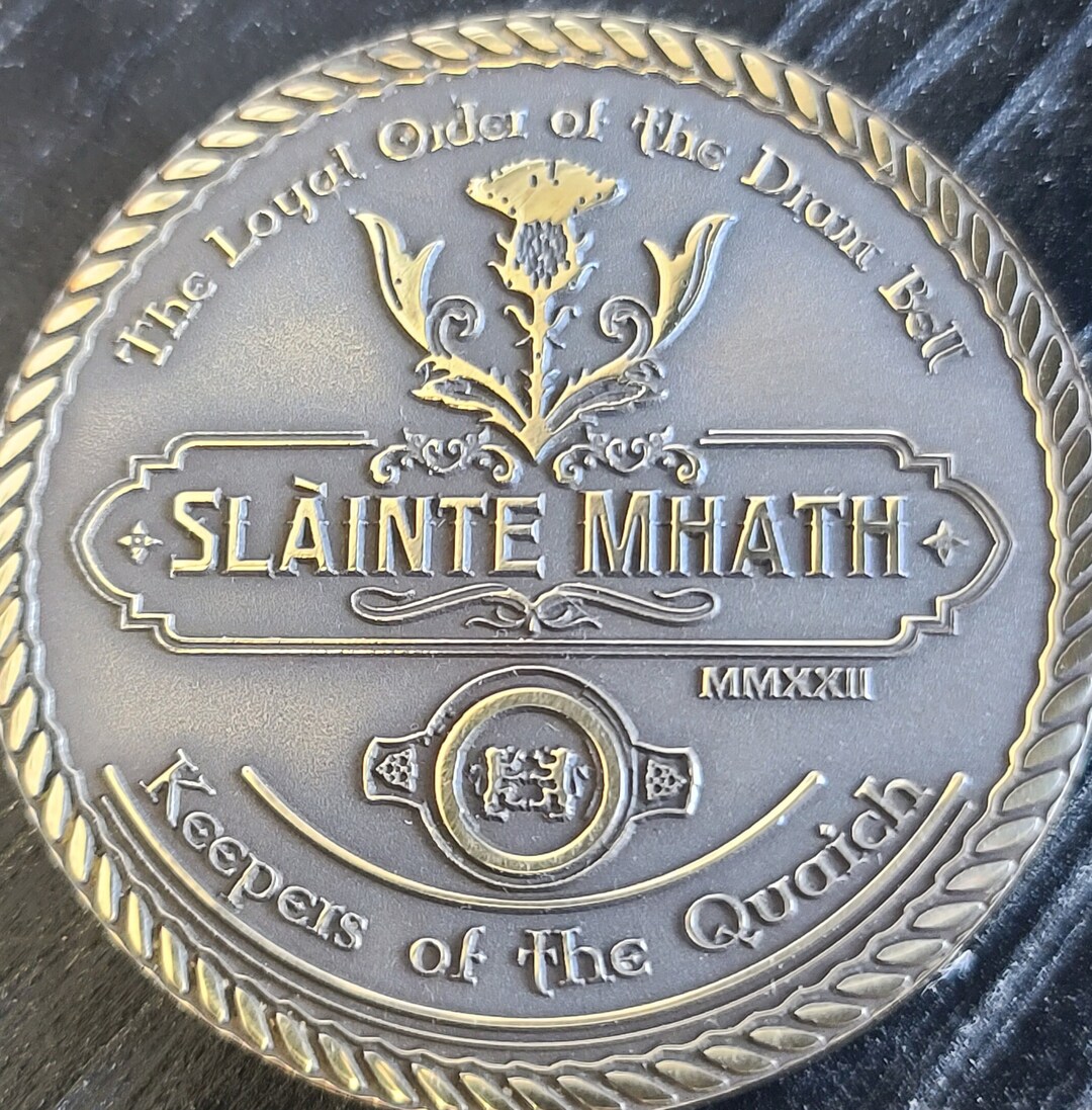 Challenge Coins Custom Coins Collectible Coins Army Navy Air Force ...