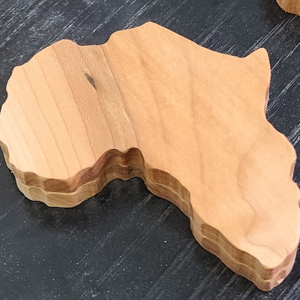 Wooden Coin Collecting Boxes - Etsy