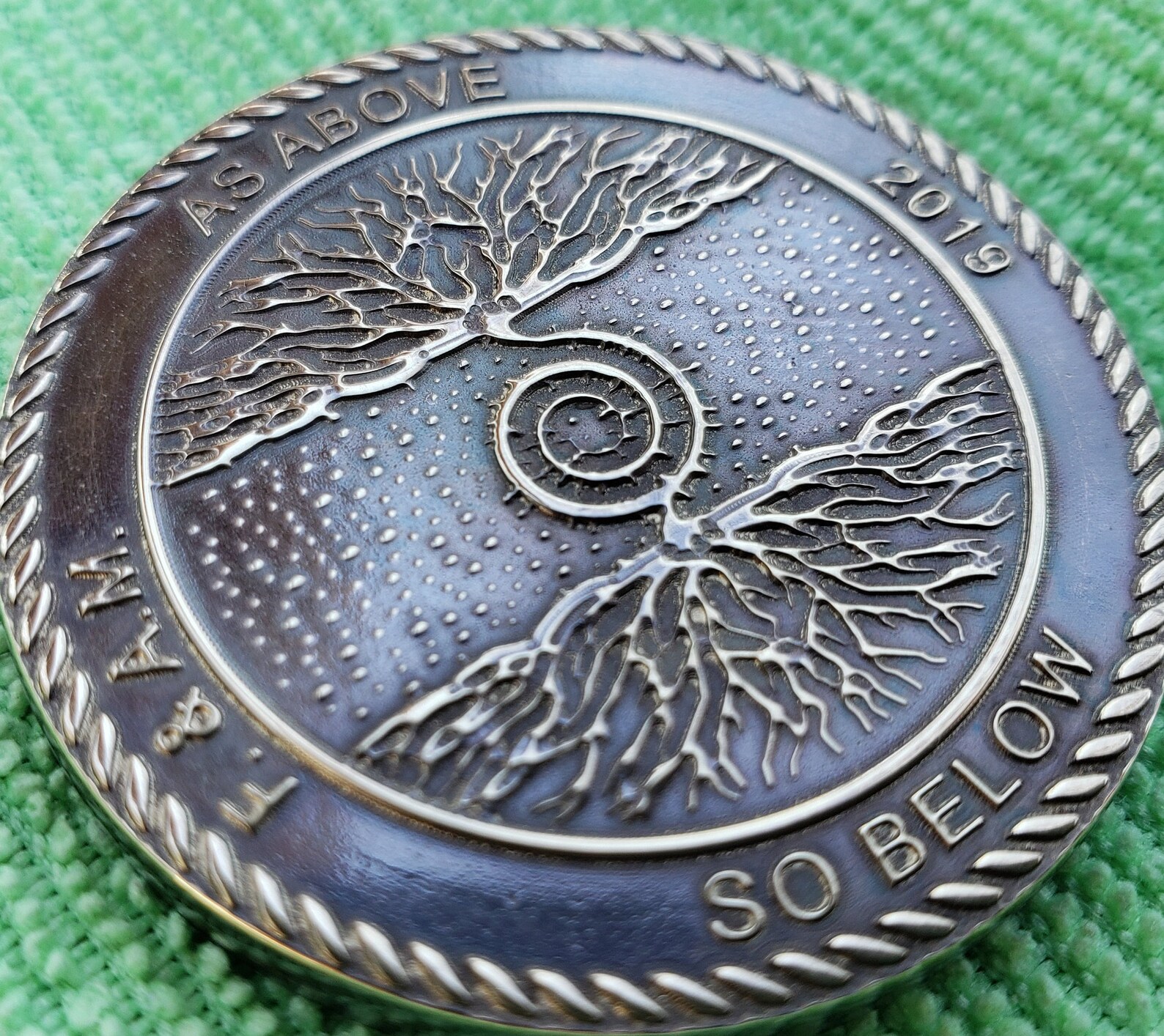 Challenge Coins Custom Coins Collectible Coins Army Navy Air - Etsy