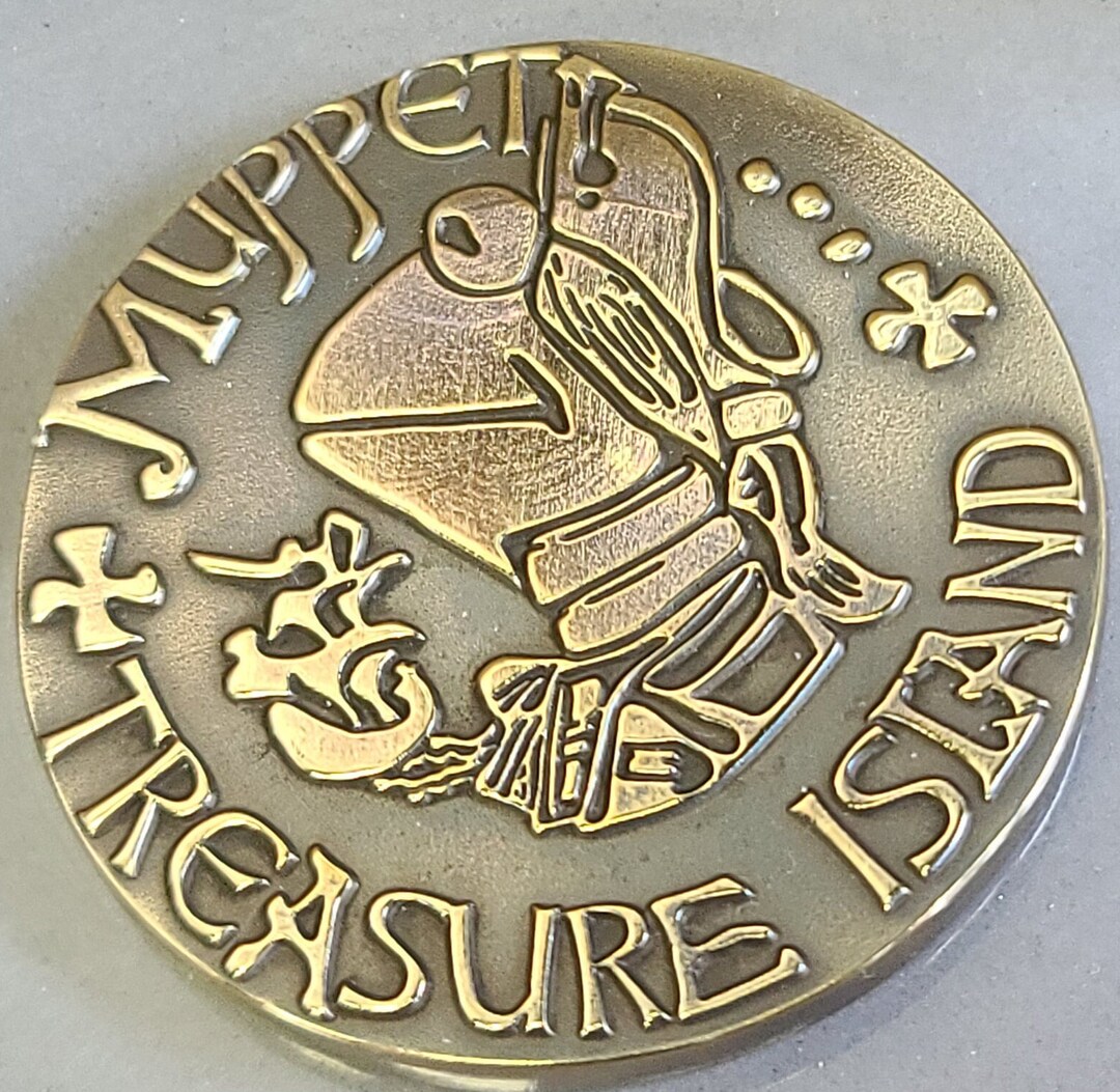 Custom Coins Challenge Coin Retirement Group Project Work Gift First ...