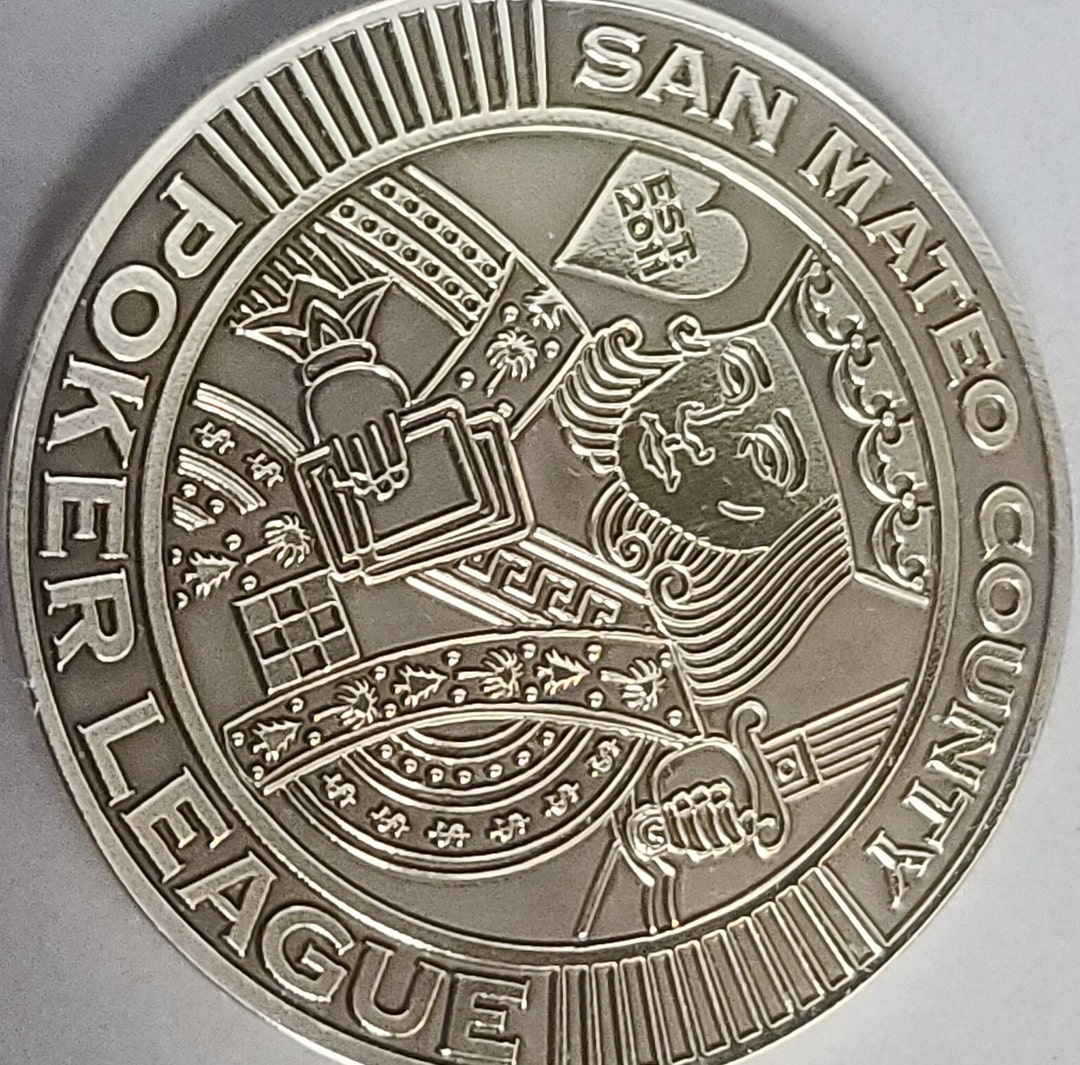 Custom Coins Challenge Coin Retirement Group Project Work Gift First ...