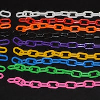 Best Custom Goat Show Leads - Etsy