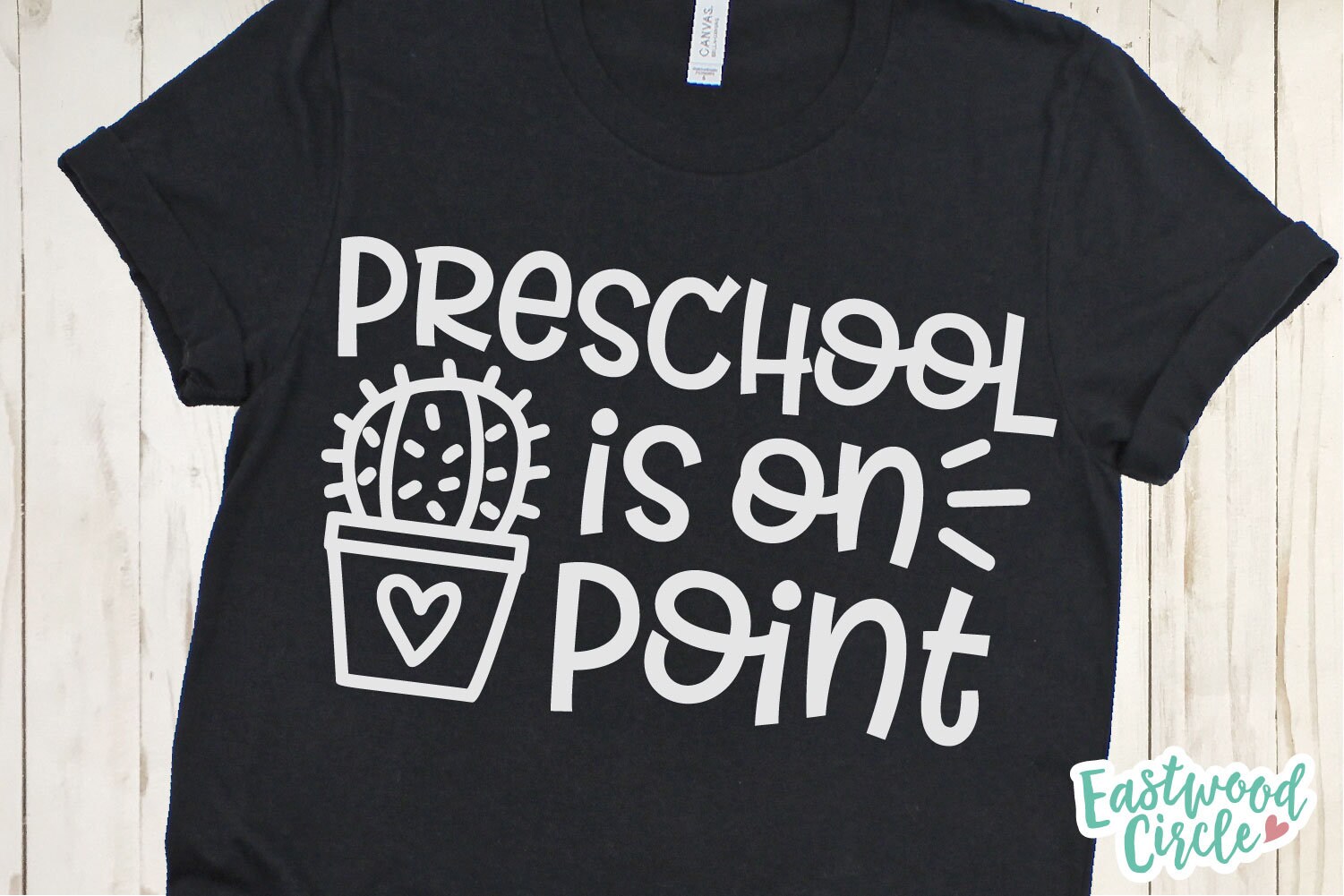 Is on Point svg School svg Bundle School svg 1st Grade Is | Etsy