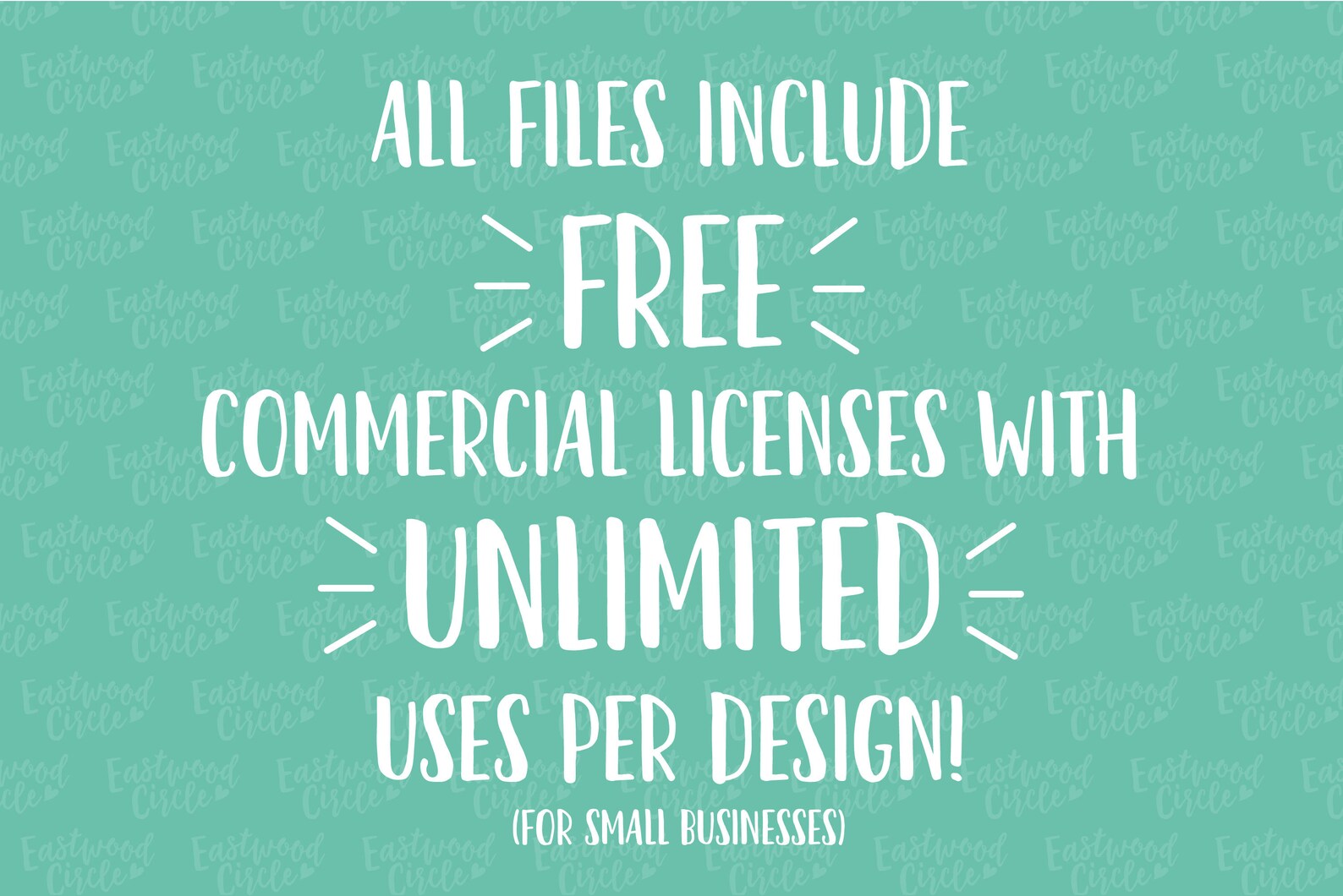 School Svg Bundle, School Svg, School Squad Svg, Teacher Svg ...