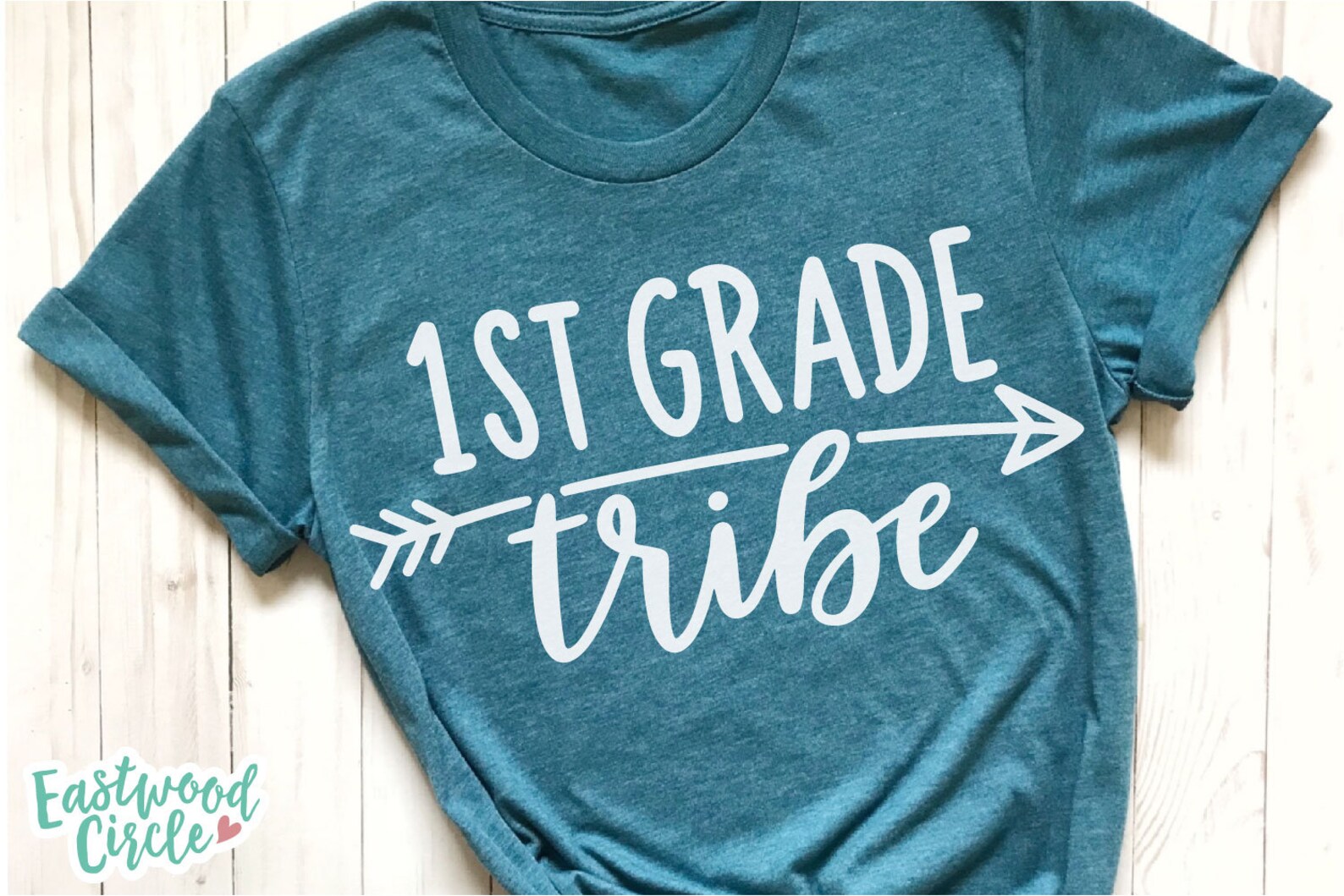 1st Grade Tribe Svg First Grade Tribe Svg 1st Grade Svg - Etsy