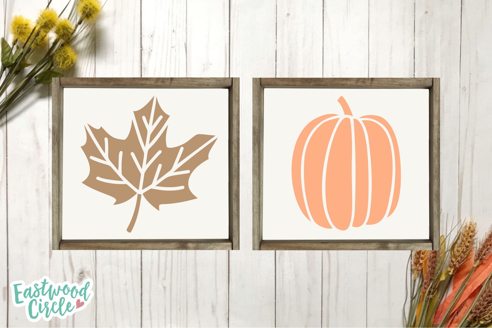 Fall Svg Bundle, Fall Svg, Fall Svg Files, Fall Sign Svg, Fall Sign Svg ...