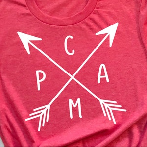 Camp Svg, Camp Arrows Svg, Camping Svg, Camping Svg Files, Camper Svg ...