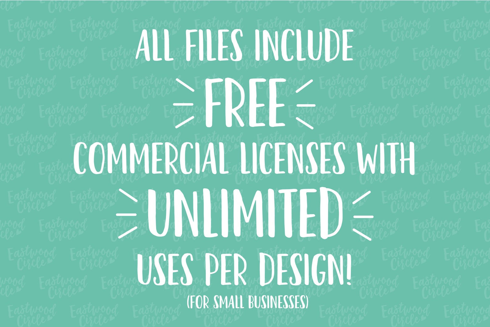 Dorm Sweet Dorm Svg Dorm Svg Sign Svg Hand Lettered Svg | Etsy