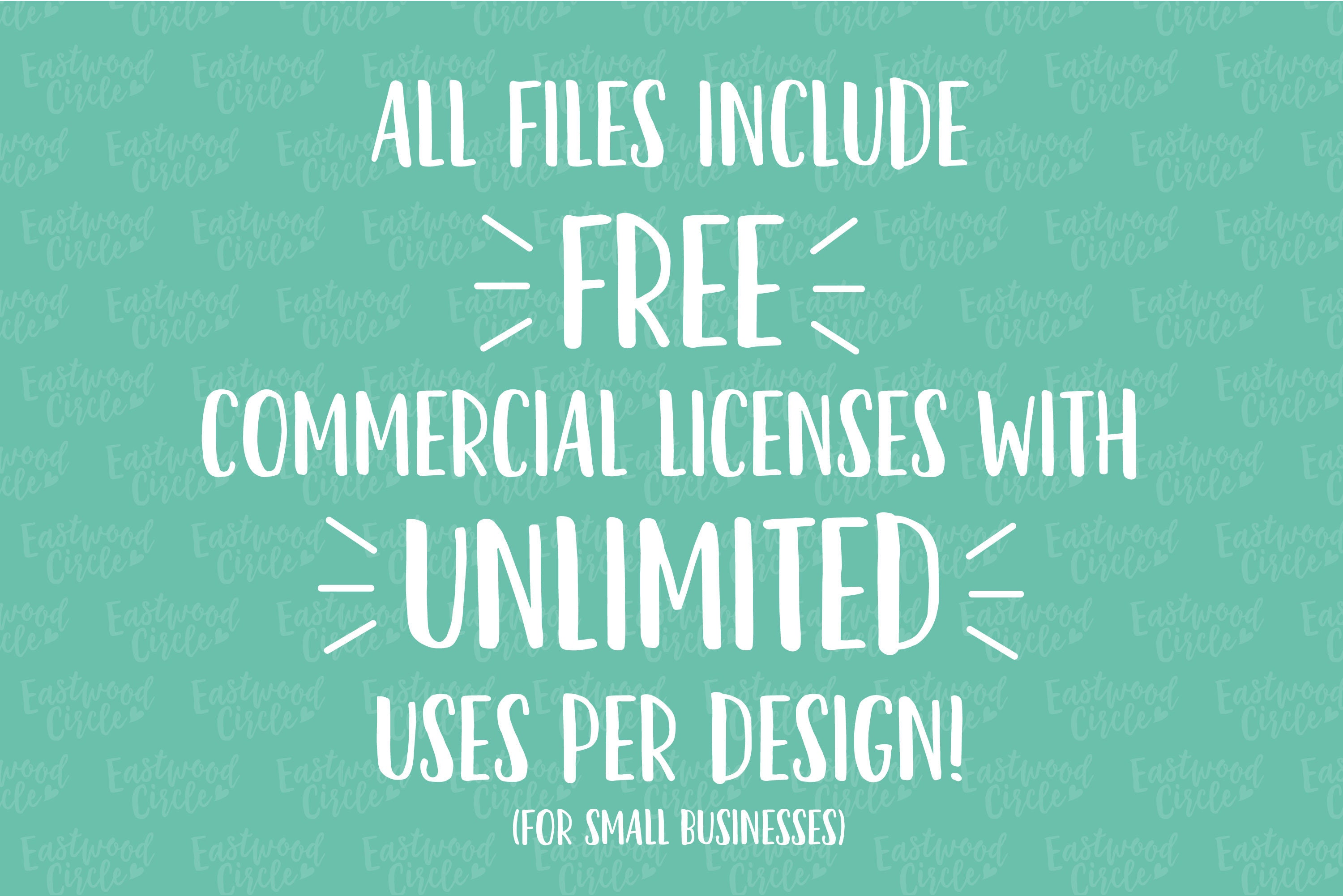 Oh Happy Day Svg, Happy Day Svg, Hand Lettered Svg, Handlettered Svg ...