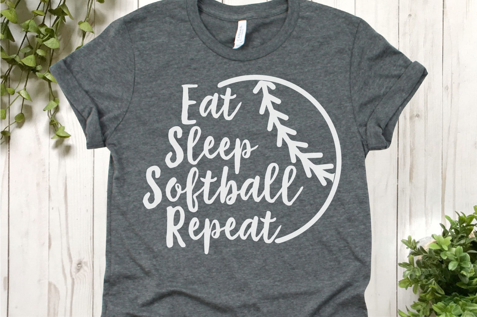 Softball Svg, Softball Svg Bundle, Softball Svg Files, Softball Shirt ...