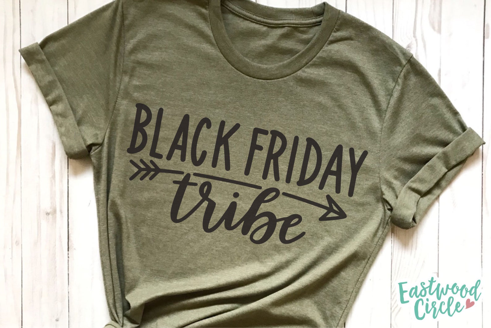 Black Friday Svg Bundle Black Friday Svg Thanksgiving Svg - Etsy