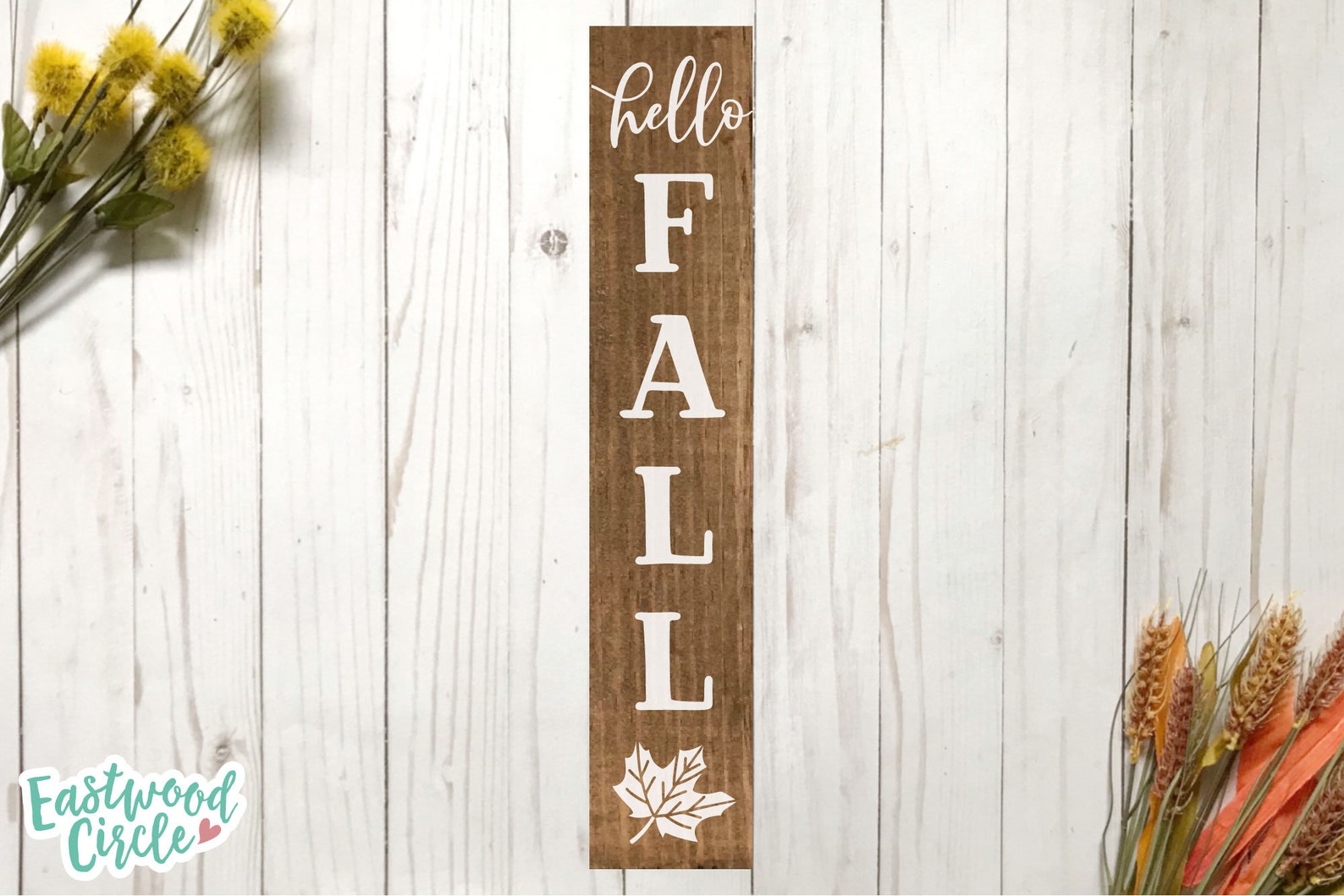 Fall Svg Bundle, Fall Svg, Fall Svg Files, Fall Sign Svg, Fall Sign Svg ...