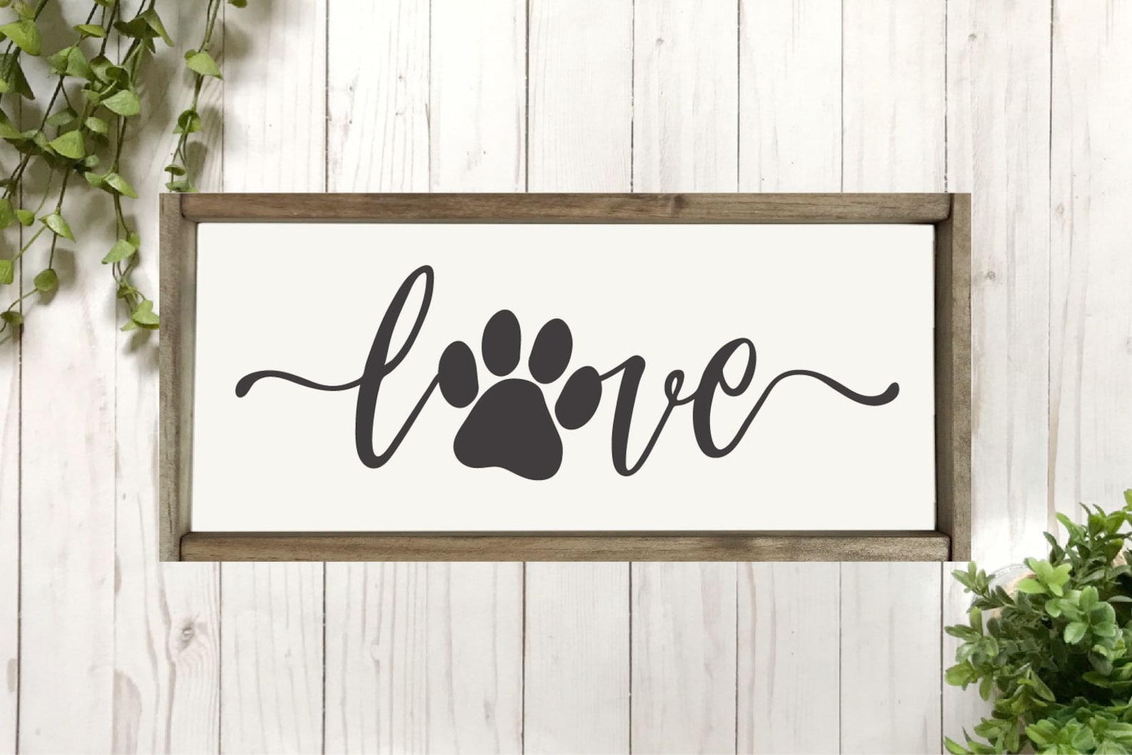 Dog Sign Svg Bundle Dog Svg Dog Sign Svg Dog Svg Bundle | Etsy