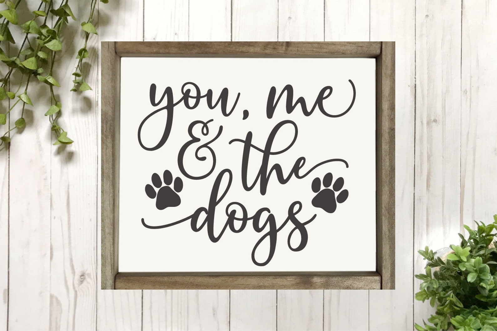 Dog Sign Svg Bundle Dog Svg Dog Sign Svg Dog Svg Bundle - Etsy