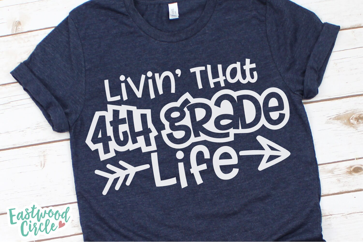 4th Grade Svg Bundle, 4th Grade Svg, Fourth Grade Svg, School Svg ...