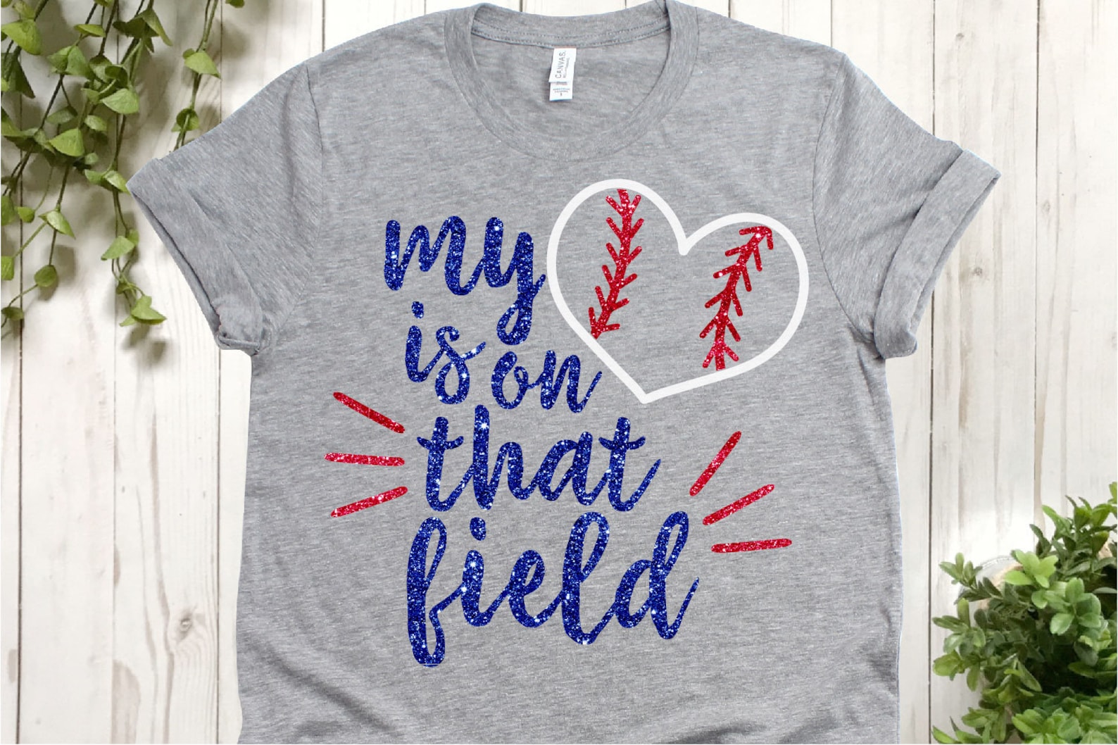 Softball Svg, Softball Svg Bundle, Softball Svg Files, Softball Shirt ...