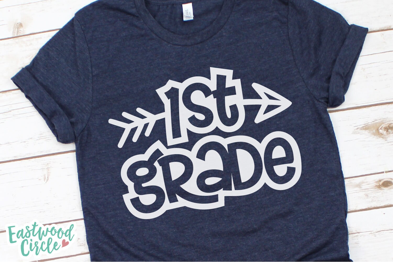 Elementary School Svg Bundle, School Svg Bundle, School Svg, Teacher ...