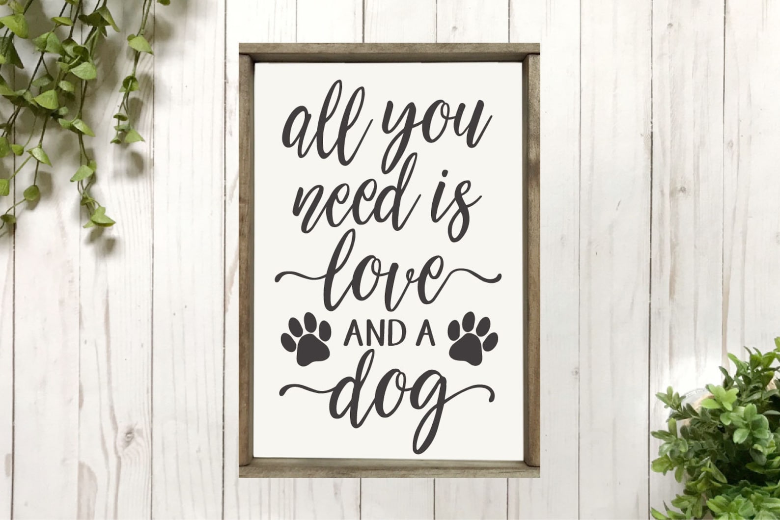 Dog Sign Svg Bundle Dog Svg Dog Sign Svg Dog Svg Bundle - Etsy