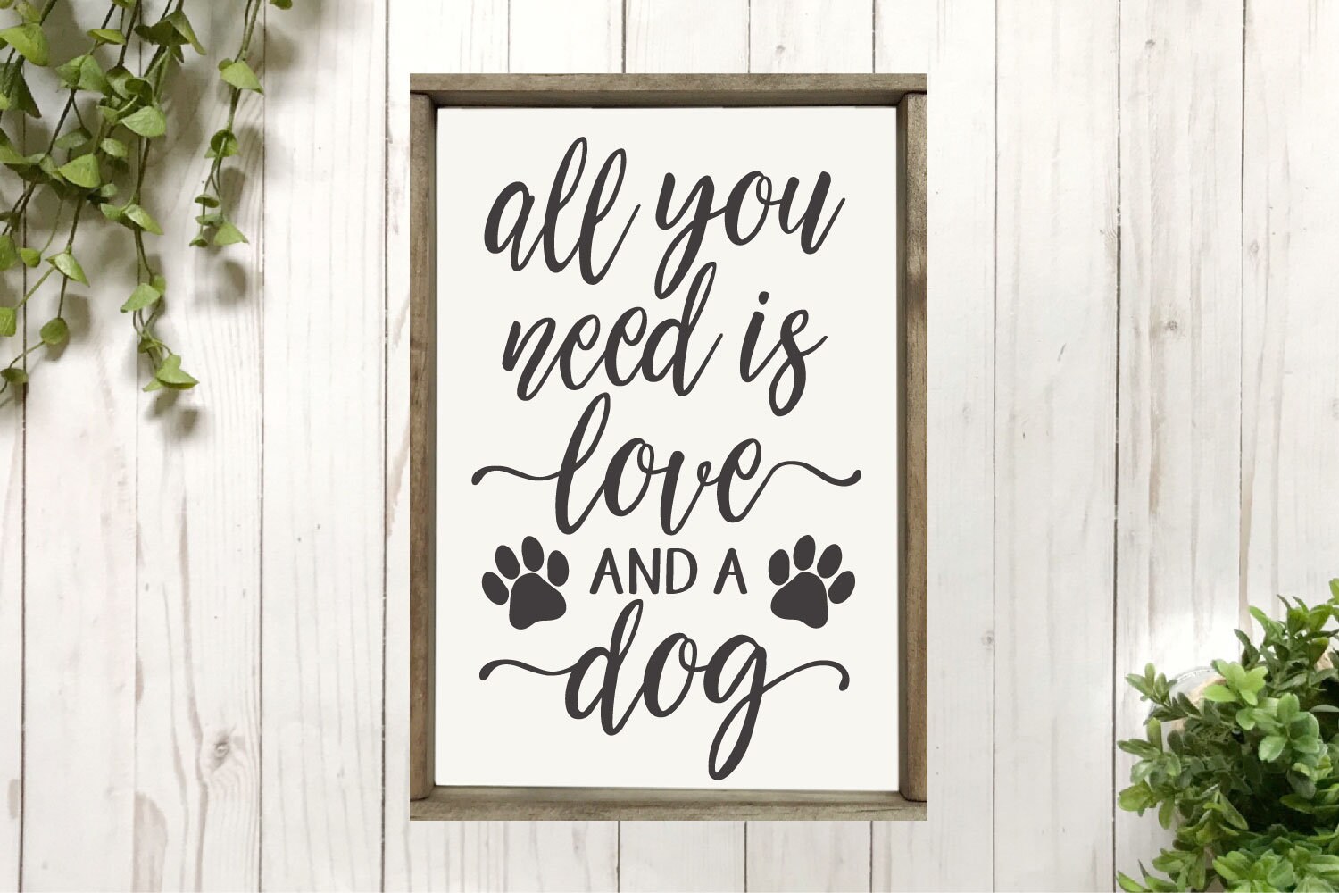 Dog Sign Svg Bundle Dog Svg Dog Sign Svg Dog Svg Bundle - Etsy Canada