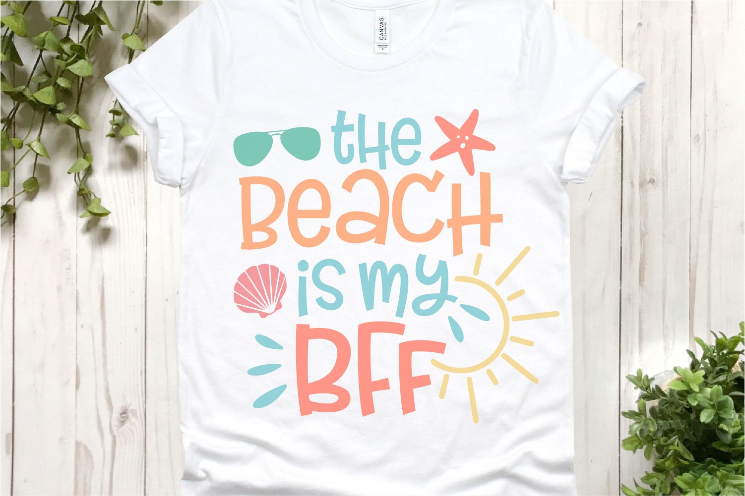 Strand svg Bundle Strand svg Strand svg Dateien für Cricut - Etsy Schweiz