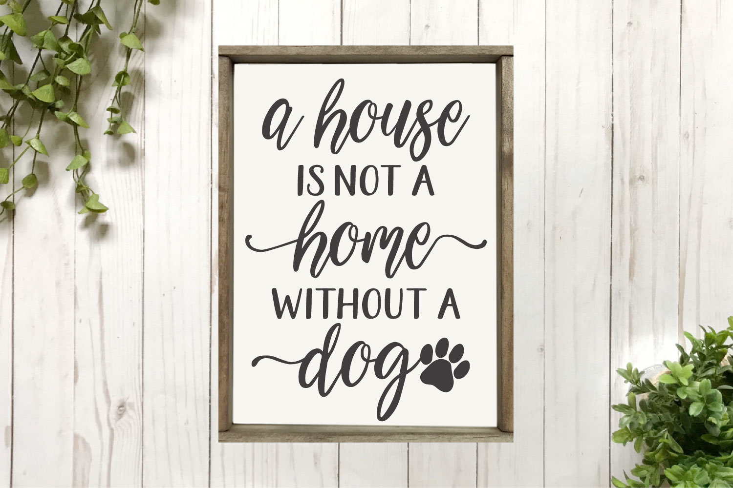 Dog Sign Svg Bundle Dog Svg Dog Sign Svg Dog Svg Bundle - Etsy Canada