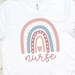 Nurse Svg Bundle Nurse Svg Nurse Life Svg Nurse Svg Files - Etsy