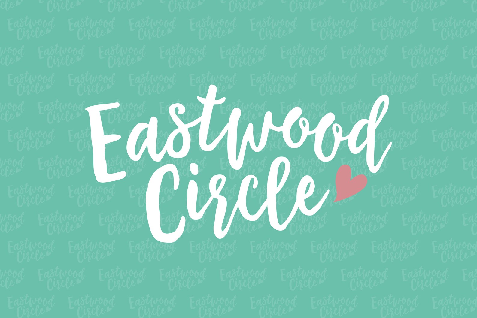 Dorm Sweet Dorm Svg Dorm Svg Sign Svg Hand Lettered Svg | Etsy