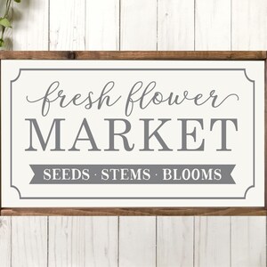 Spring Svg Bundle, Spring Svg, Spring Sign Svg, Spring Svg Files ...