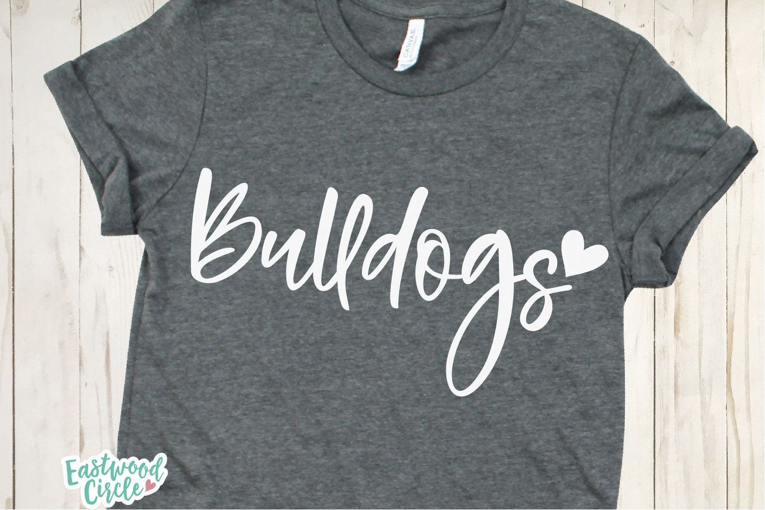 Bulldogs Svg Bundle, Bulldogs Svg, Bulldogs Svg Files, Bulldogs Svg ...